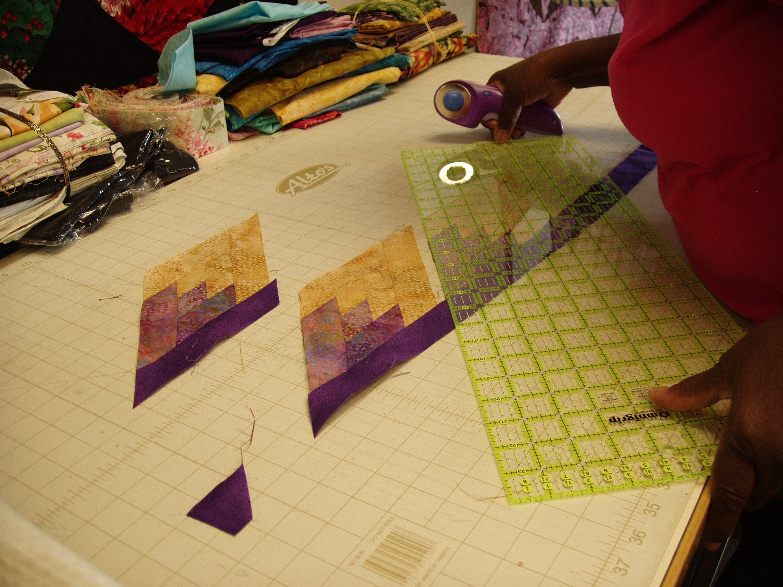 blog pics 016 « Erin Underwood Quilts Blog