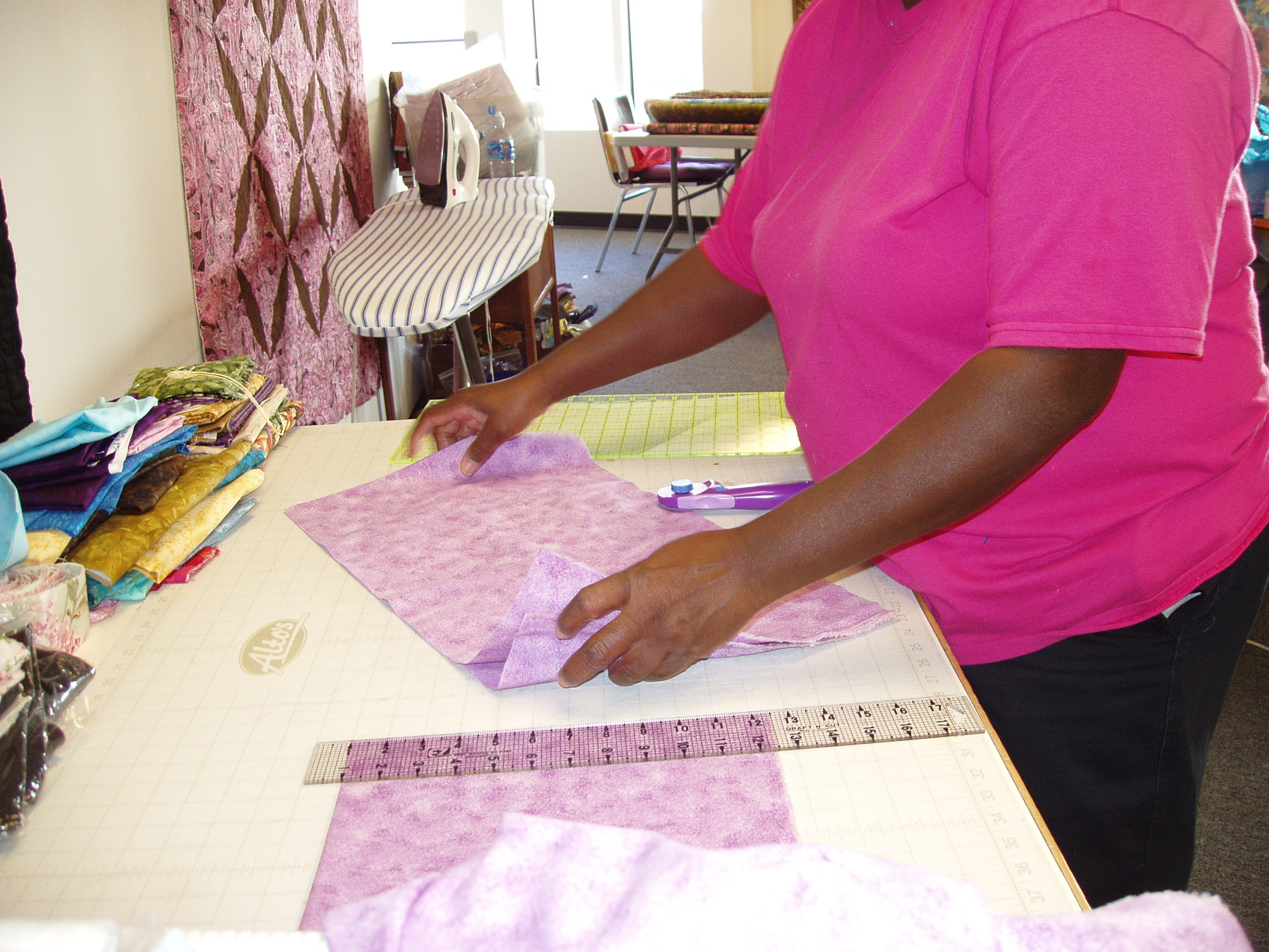 blog pics 017 « Erin Underwood Quilts Blog