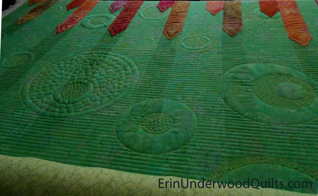 quilting ruler work « Erin Underwood Quilts Blog